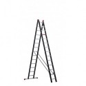 Altrex Ref Ladder Mounter Zr2070 2X14 Zw kopen? | MijnIJzerwaren