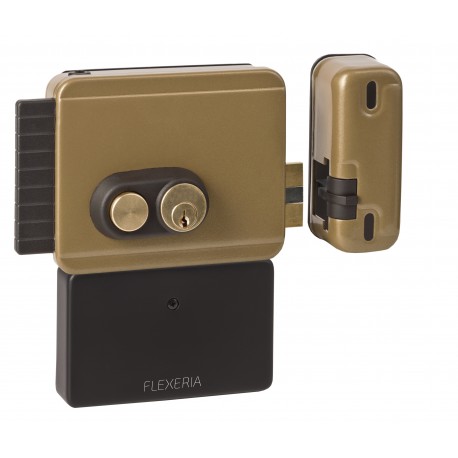 Slim slot kopen? | Ruim assortiment | Bestel hier!