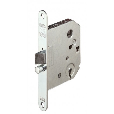 van het laatste slot in onderstaand rijtje en ga na of het de juiste is ...