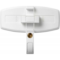 Raamsloten SKG* & SKG** - Mijn IJzerwaren B.V.