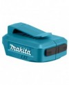 Makita USB-adapter DECADP05 14.4 - 18V kopen? | MijnIJzerwaren
