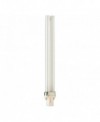 Philips PLS Lamp - 5W - 550lm - KL840 - 2P kopen? | MijnIJzerwaren