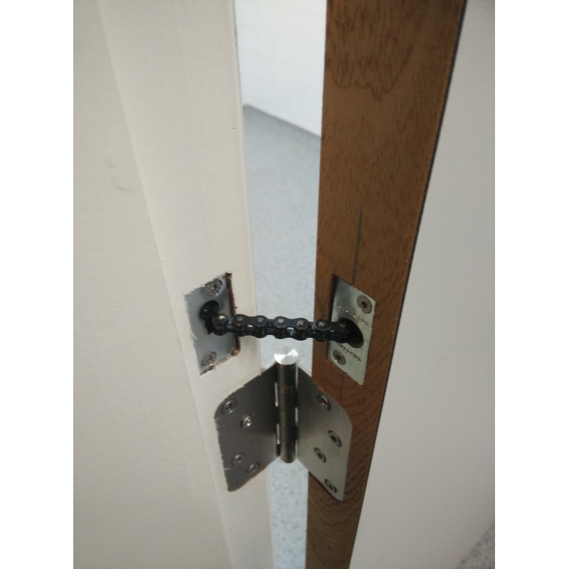 Dictator Deursluiter inbouw Adjunct 2550 kopen? | MijnIJzerwaren