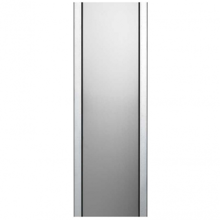 Allux Statief 1001 - RVS kopen? | MijnIJzerwaren