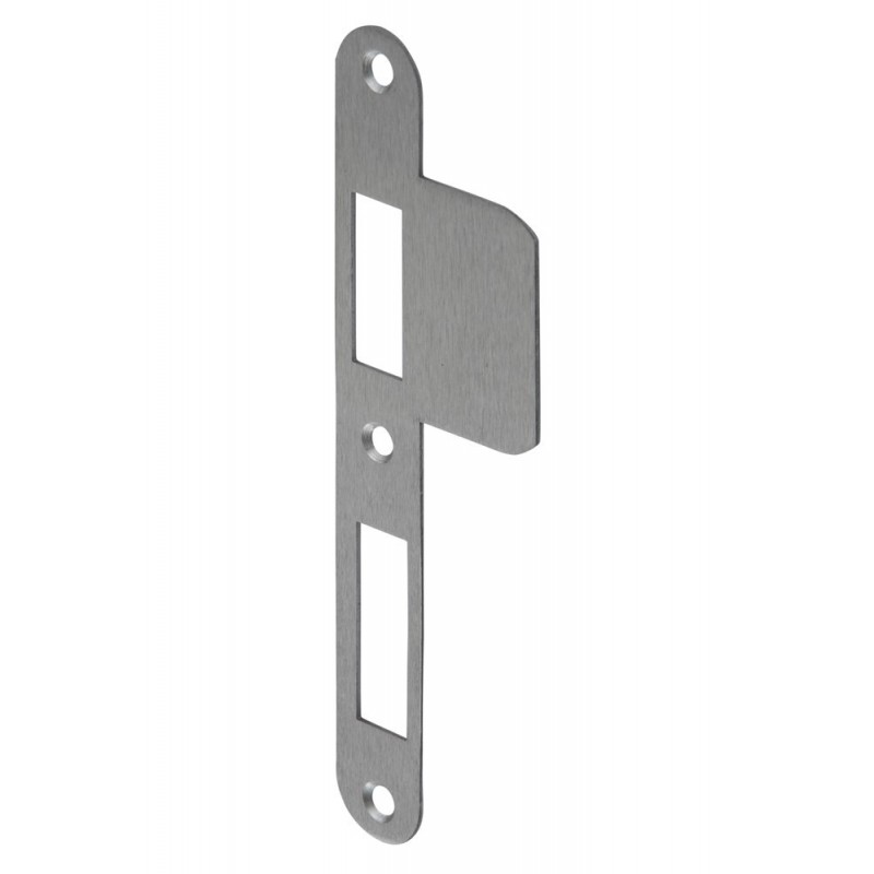 Sluitplaat met verlengde lip kopen? | MijnIJzerwaren.nl