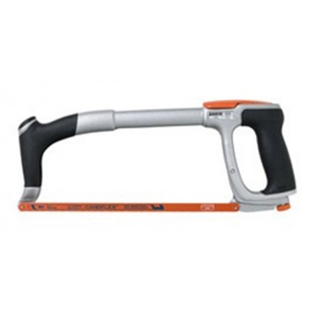 Metaalzaagbeugel 325 300Mm Ergo kopen? | MijnIJzerwaren