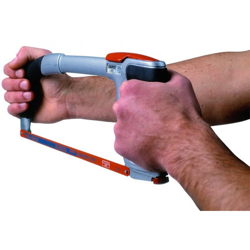 Metaalzaagbeugel 325 300Mm Ergo kopen? | MijnIJzerwaren