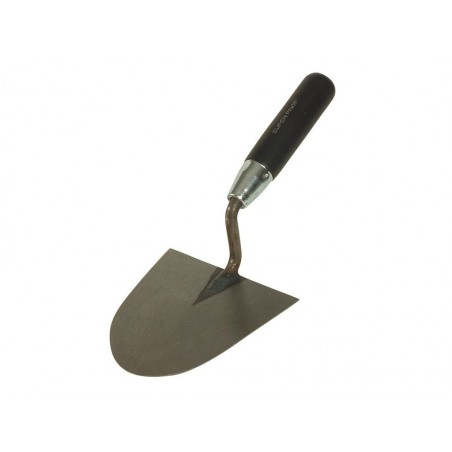 Metseltroffel Rs 180Mm Houtgr kopen? | MijnIJzerwaren