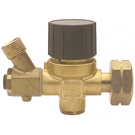 Reduceer-/Slangbreukventiel 306319 Shell kopen? | MijnIJzerwaren