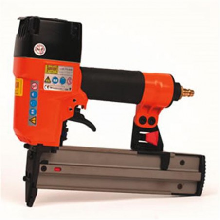 Union Tacker 3N 15-50Mm N Pneumatisch kopen? | MijnIJzerwaren