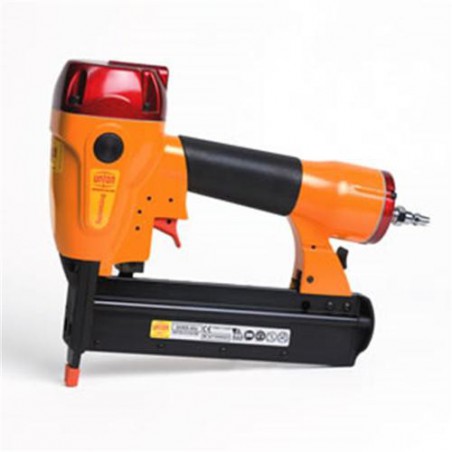 Union Tacker 3Am 12-40Mm E Pneumatisch kopen? | MijnIJzerwaren