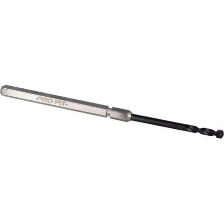 Houder + Hm Boor Bereik 32-330Mm kopen? | MijnIJzerwaren