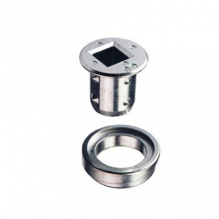 GU Sluitpot Onderdorpel 633696 M Ring kopen? | MijnIJzerwaren