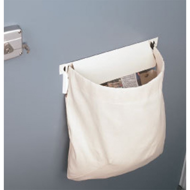 Postkeeper Postopvangzak kopen? | MijnIJzerwaren