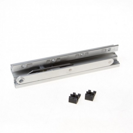 Primat A Raamschaar Budr F1 Doos 1 kopen? | MijnIJzerwaren