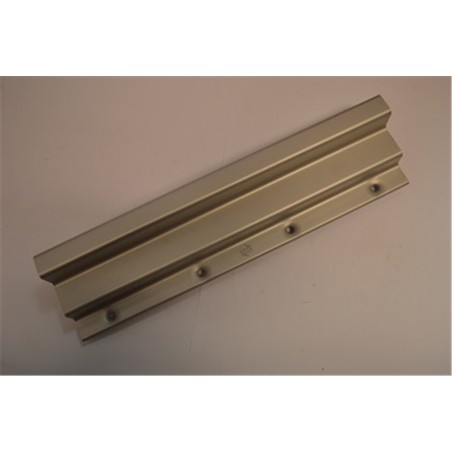 Primat A Raamschaar Budr F1 Doos 9 kopen? | MijnIJzerwaren