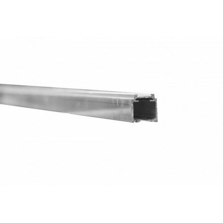 Husky Rail 280A 2 meter Aluminium kopen? | MijnIJzerwaren