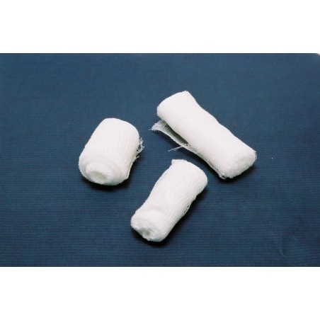 Elastisch Windsel 3308 4Mx8Cm kopen? | MijnIJzerwaren