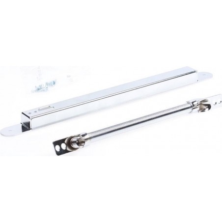 Abloy Kabeldoorvoer Ea280 26Cm Tot 120Gr kopen? | MijnIJzerwaren