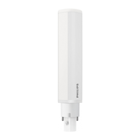 Philips Corepro LED PLC 8,5W 830 2P kopen? | MijnIJzerwaren