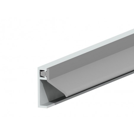 Ellen Tochtstrip AIB 3N XL 230cm kopen? | MijnIJzerwaren