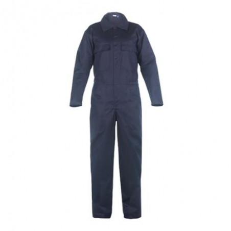 Dapro Overall - Brandvertragend Uhw Navyblue 56 kopen? | MijnIJzerw...