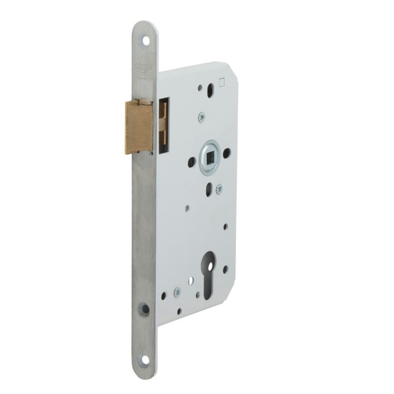 Loopslot kopen? | MijnIJzerwaren.nl