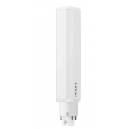 Philips CorePro LED PLC-4 Lamp - 8.5w - 950LM - 840 - 4P kopen? | M...