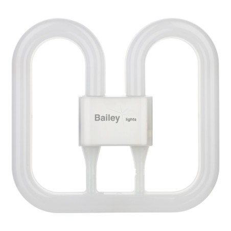 Bailey PLQ TL-LED 2D Buis - 12,5W - KL835 - 4P kopen? | MijnIJzerwaren