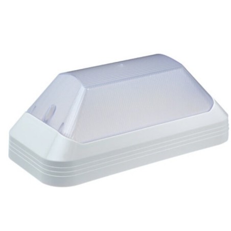 Hogro Binnenunit TPN - Standaard - 1050 Lumen kopen? | MijnIJzerwaren