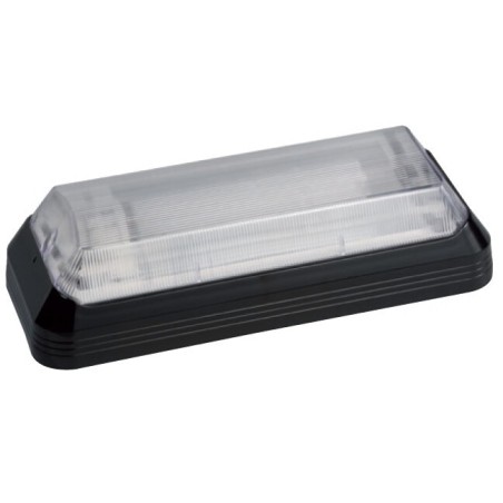 Hogro Binnenunit Tpn - 4000K - 12W - 1050 Lumen kopen? | MijnIJzerw...